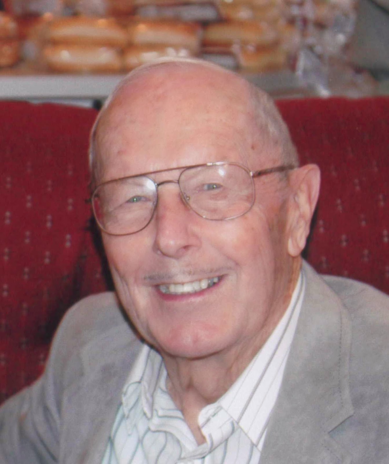 Janice Pemberton's Instagram, Twitter & Facebook on IDCrawl