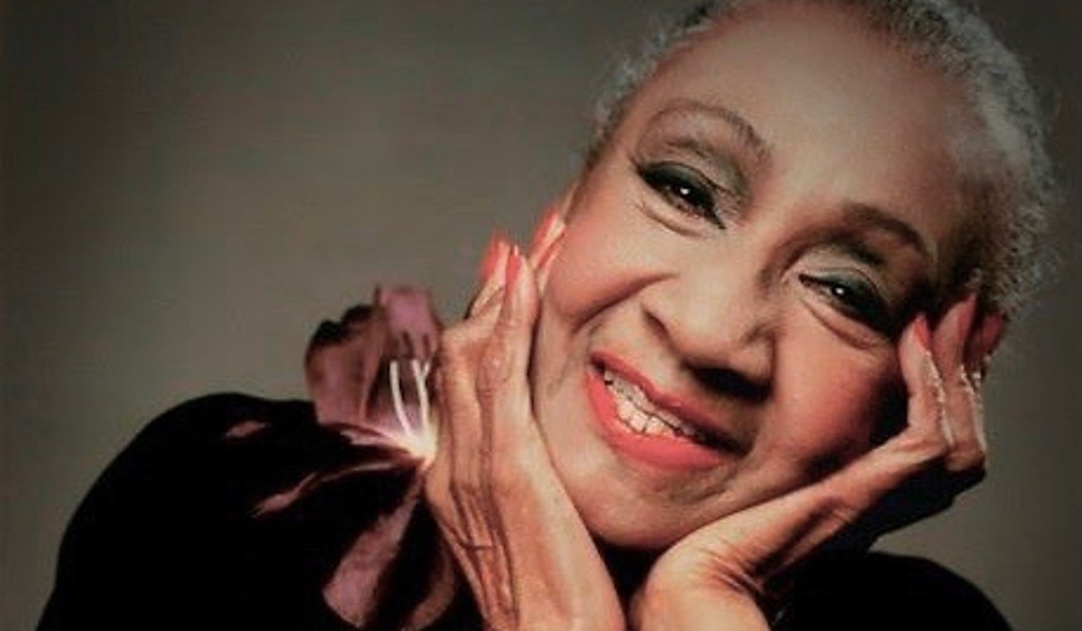 Caravana 10050: 2021