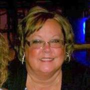 The River City News: 2012-03-11