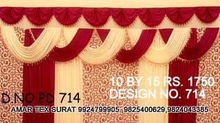 PARDA SIDEWALL DESIGNS 9924799905