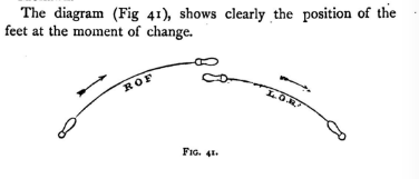 Skate Guard: How The Mohawk Got Its Name