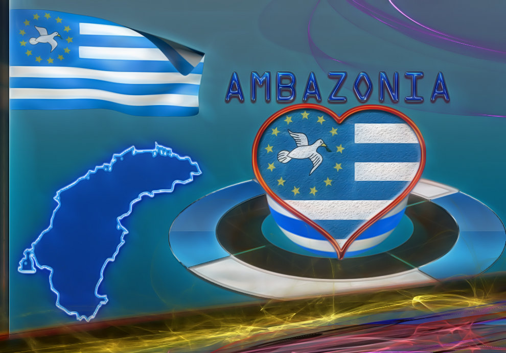 Ambazonia, the path to freedom