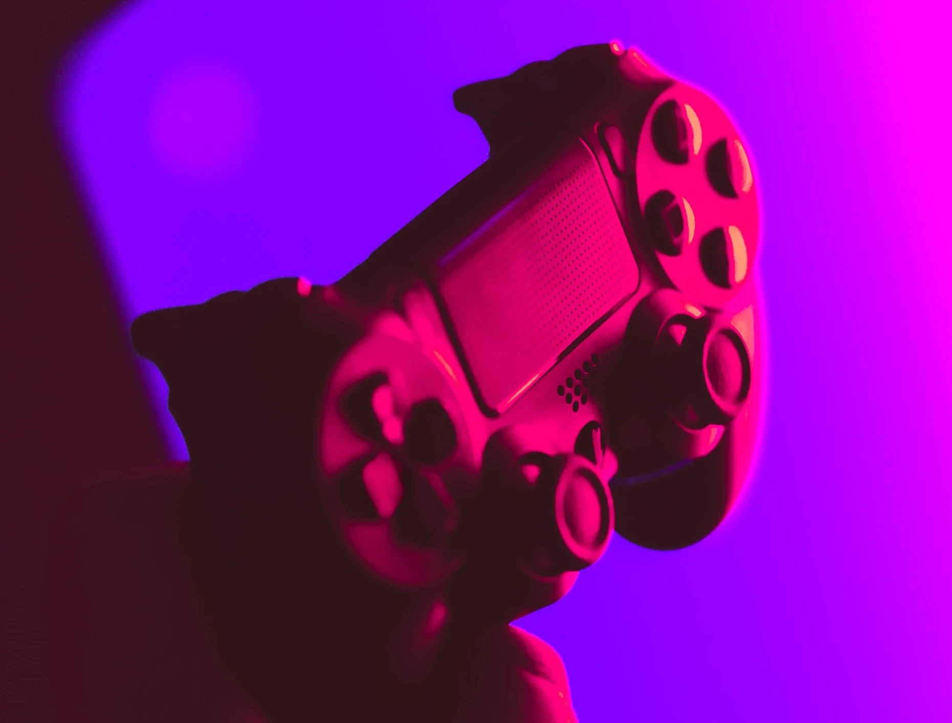 Cyber Security Risks Through Online Video Gaming and Ways to Be Safe ...