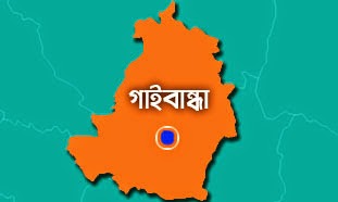 All Bangladesh Map: District Maps of Bangladesh