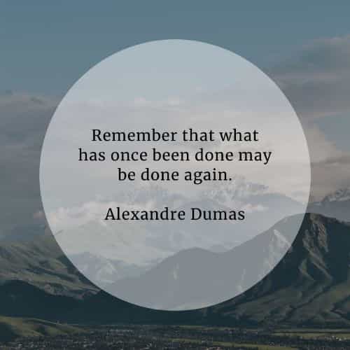 75 Perseverance quotes that'll inspire you to strive harder