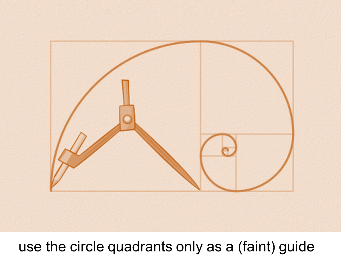 MEDIAN Don Steward mathematics teaching: spirals