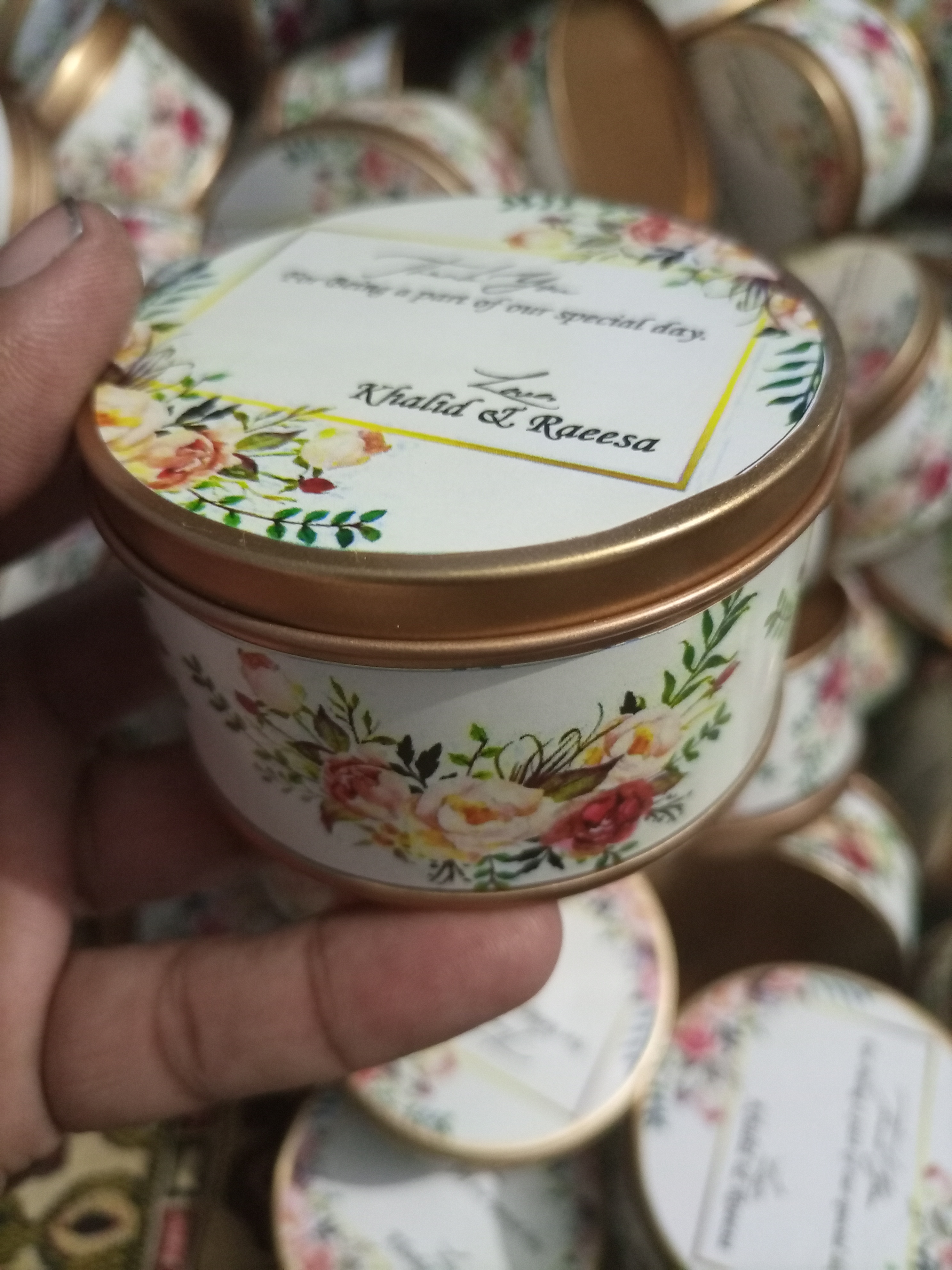 Bid boxes , favour boxes , Nikkah boxes , favour boxes Pakistan bidd ...