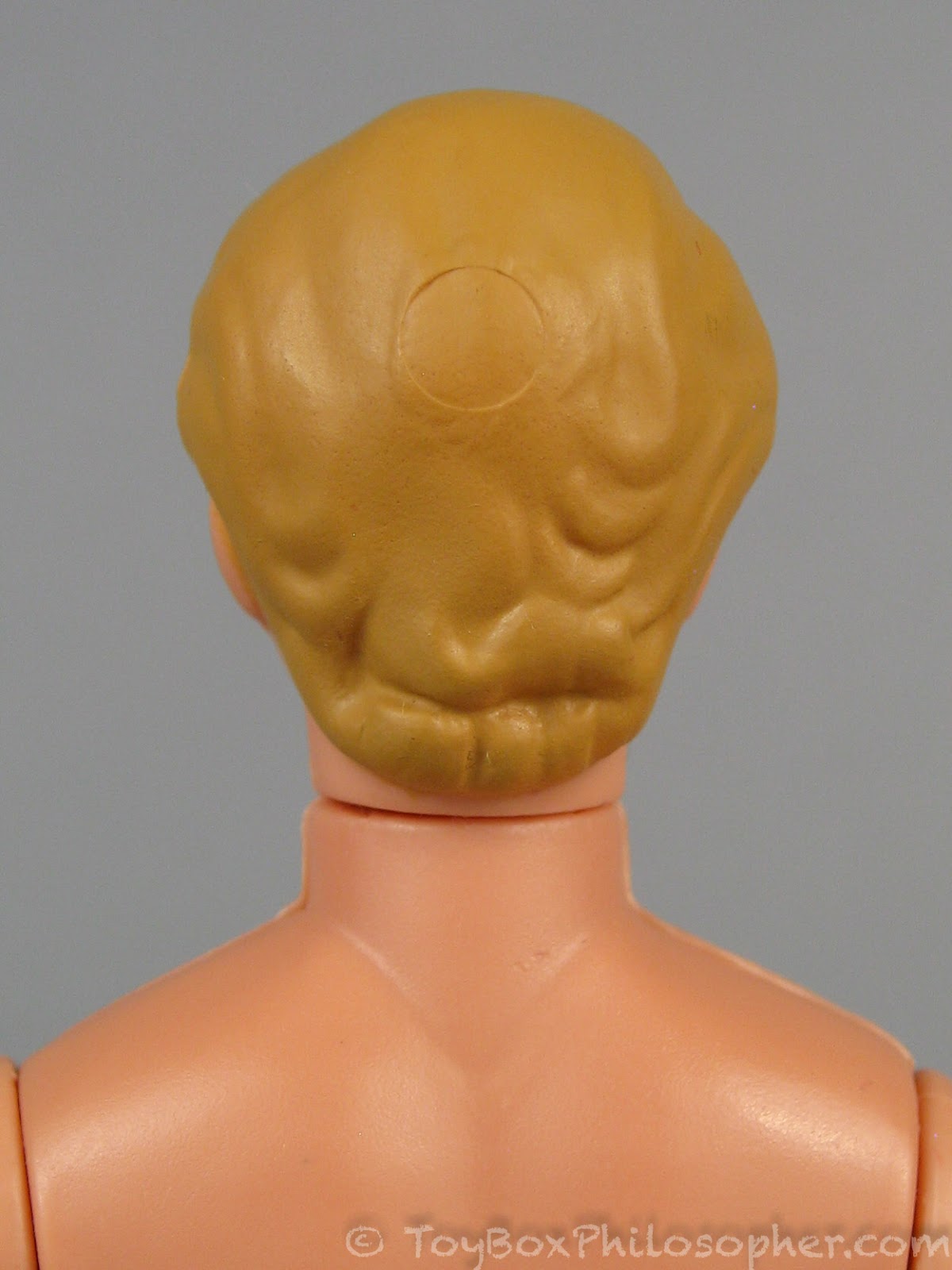 Sunday Surprise: Family Corners by Mattel! | The Toy Box Philosopher