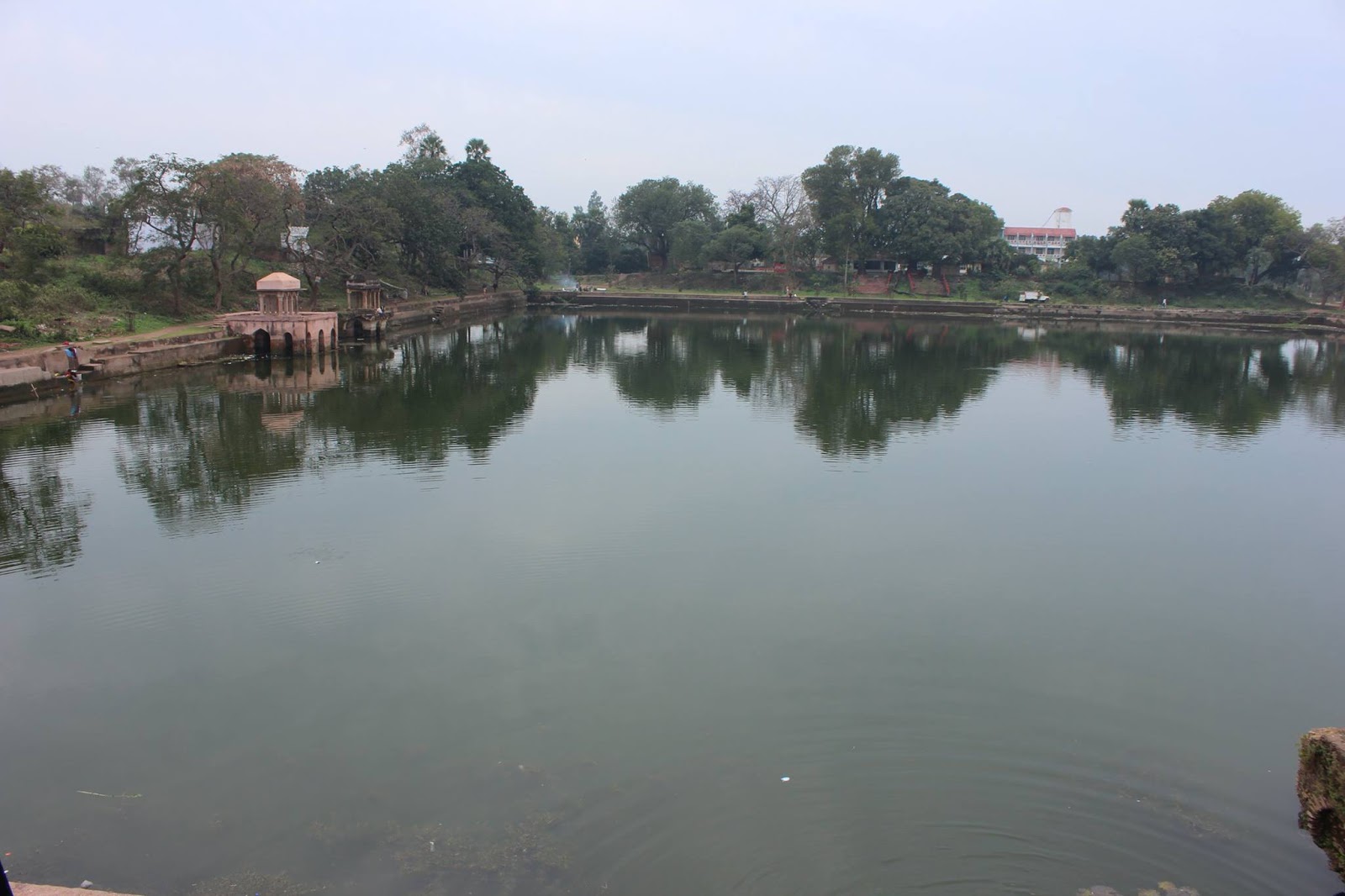 Maner Sharif , Patna