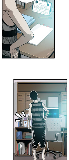 Kangtawoo ------ Capitulo 1