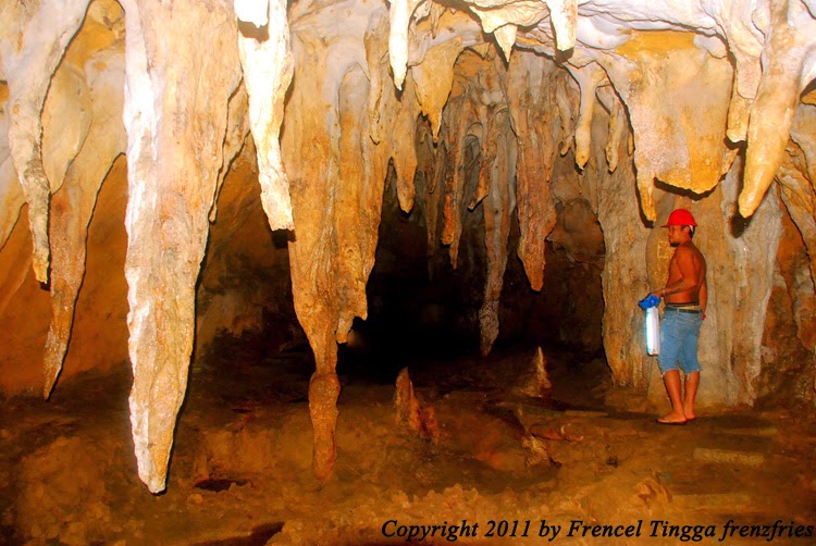 Top 10 Most Beautiful Places and Wonders of Aklan, Philippines | Most ...