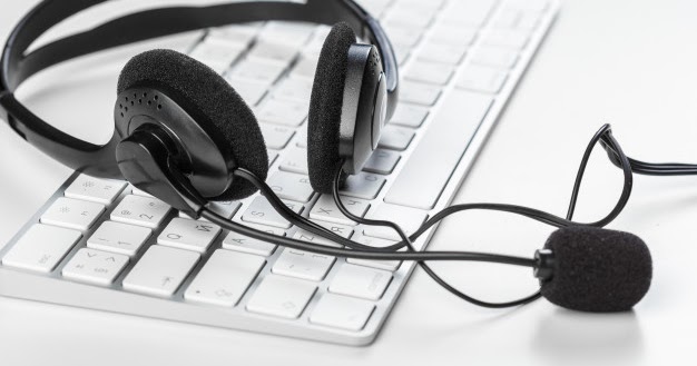 Best Keyboards for Transcriptionists