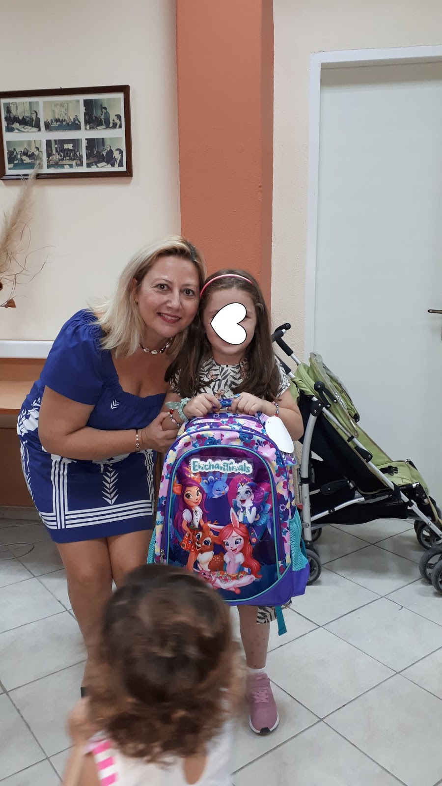 ΟΜΟΣΠΟΝΔΙΑ ΤΡΙΤΕΚΝΩΝ ΕΛΛΑΔΑΣ - ΟΠΟΤΤΕ: ΔΡΑΣΕΙΣ ΣΥΛΛΟΓΩΝ