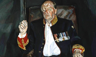 Writing Without Paper: July 2011