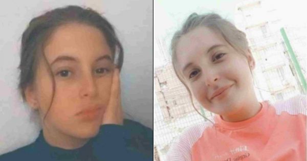 Unit 1012: The Victims' Families For The Death Penalty.: JUSTICE FOR 19 ...