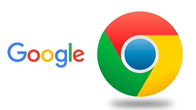 Google Issues a Security Advisory to 2 Billion Chrome Users | Melody Jacob