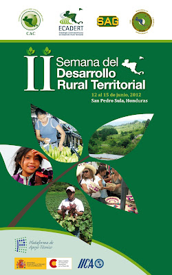 Servicios al Usuario: Información de Interés