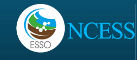 RECRUITMENT OF NCESS(NATIONAL CENTRE FOR EARTH SCIENCE STUDIES) -LAST ...