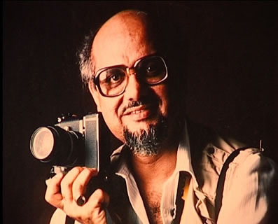 Famous Photojournalists | Famous Photographers