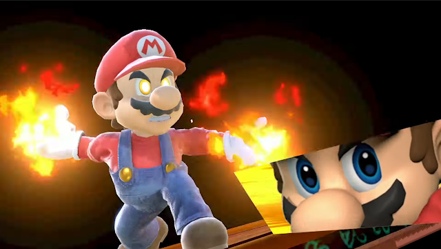 KoopaTV: World Turtle Day: Rescuing Fire-Attacked Turtles (from MARIO!)