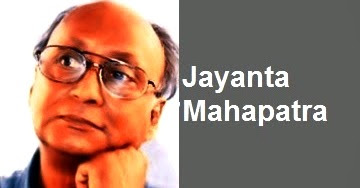 Jayanta Mahapatra’s “Dawn at Puri” - PAPERNOTES