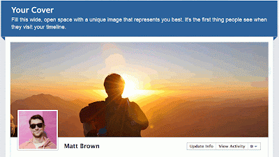 Photo Credit: Timeline intro