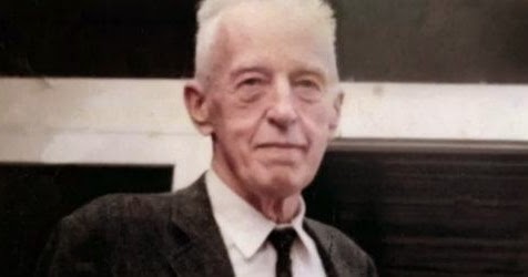 AMANTES DE LA HISTORIA DE ALCOHOLICOS ANONIMOS: Bill W.: Sus ...