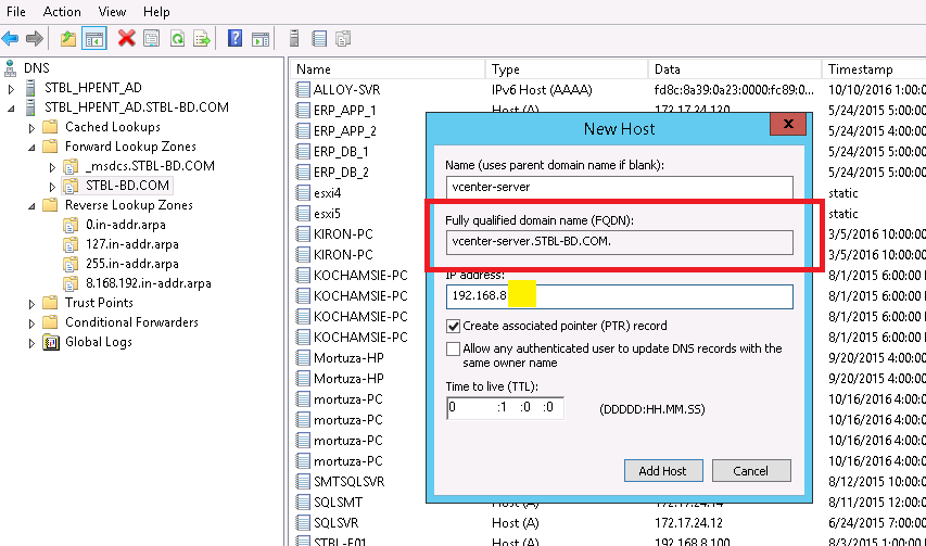Hi, I am Golam Mortuza Zishan. Welcome to My Blog: Resolving First boot ...