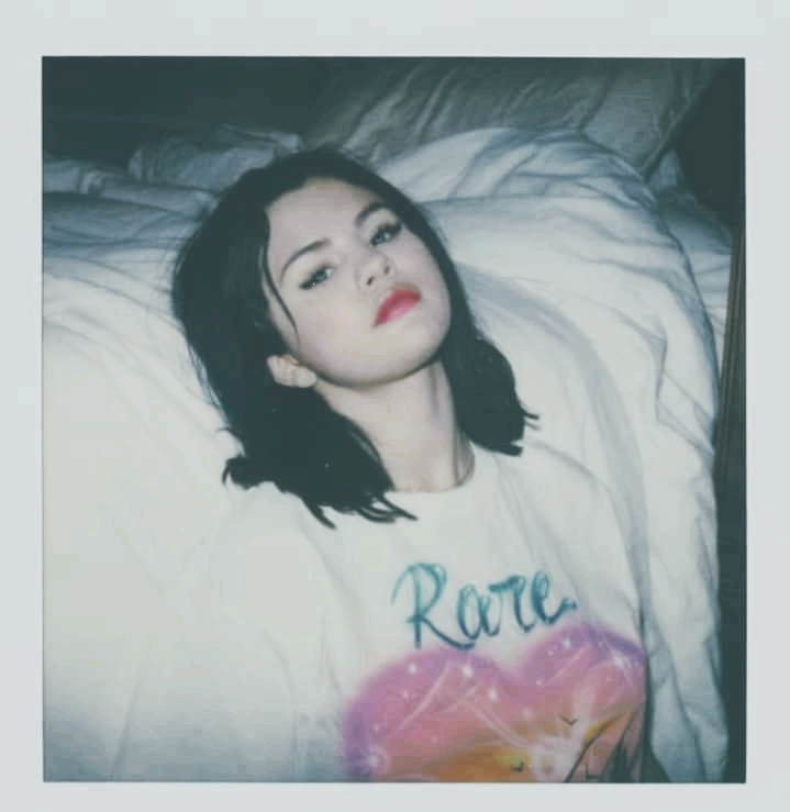 Two most Awaited female Albums released in 2020