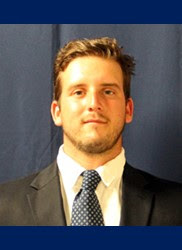 Scottish Golf View - Golf News from Around the World