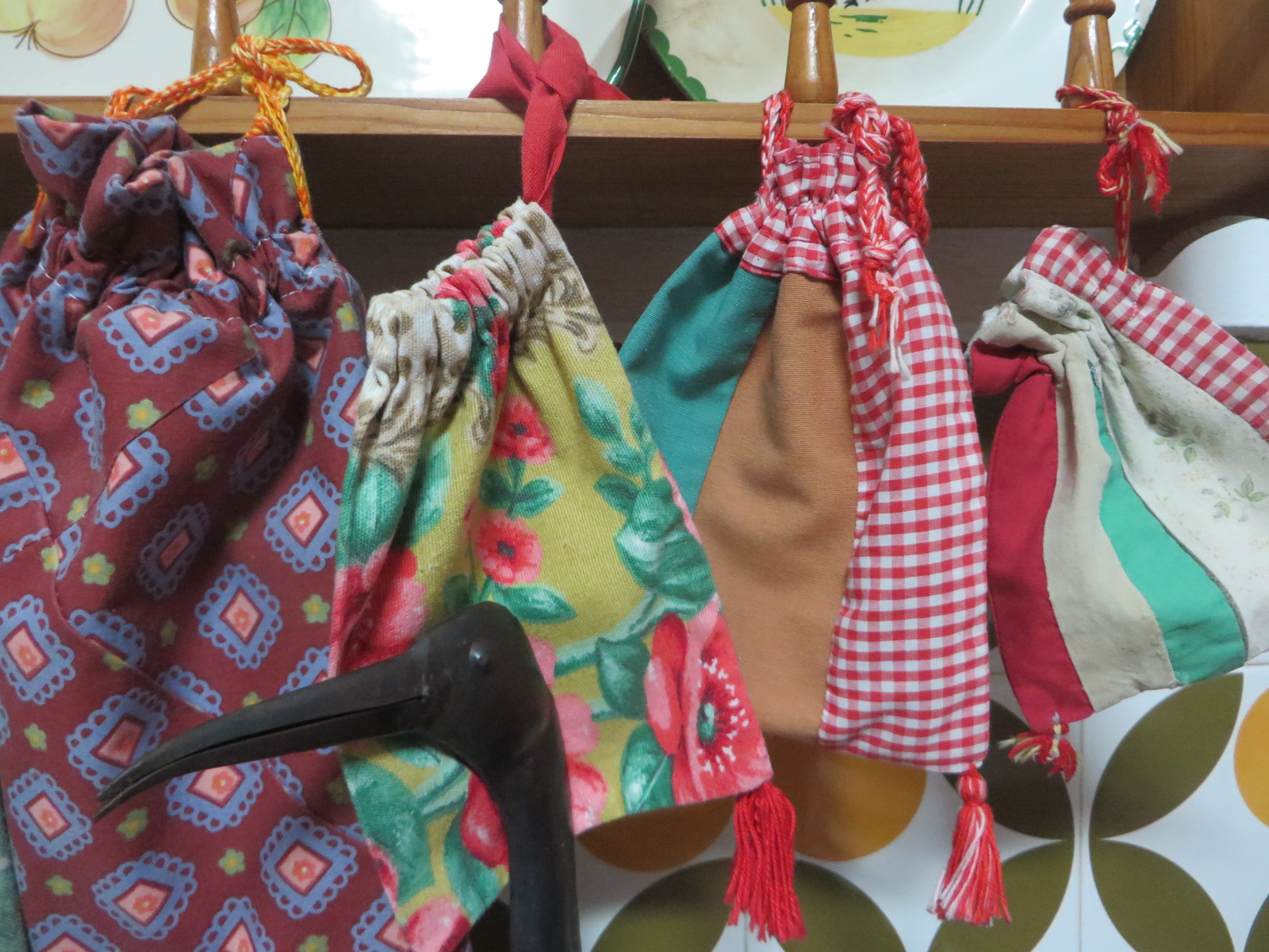 O melhor Alentejo do Mundo: Talegos