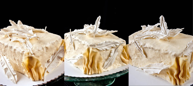 Recipe Taster: Top 24 recipes of 2011