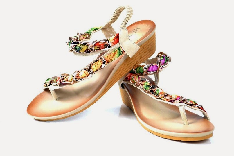 LATEST 1ST STEP FOOTWEAR COLLECTION WITH PRICES|| 1ST STEP SANDALS ...