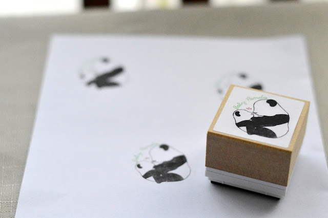 Silhouette Chile Blog: Creando timbres con Mint