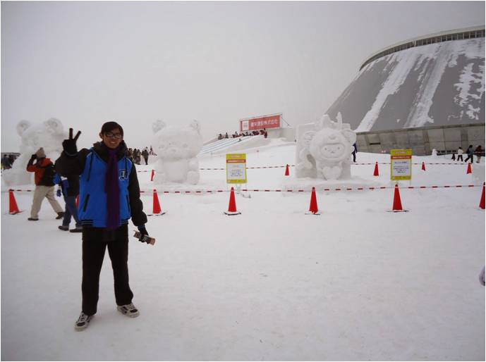 Yahya Dwi Putra Nugraha