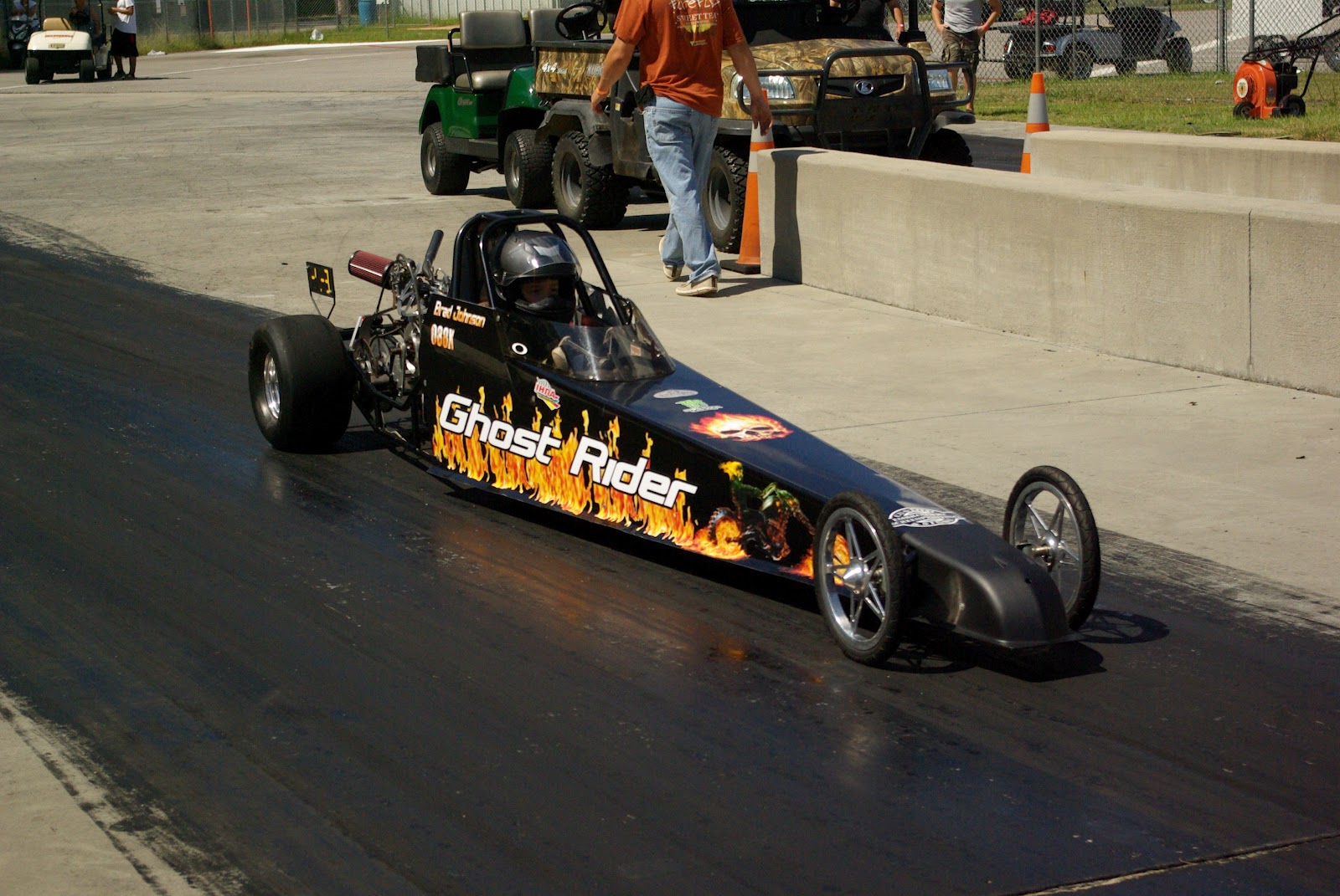 Fast Shutter: JR DRAGSTERS AT ORANGEBURG DRAGSTRIP 9-15-2012