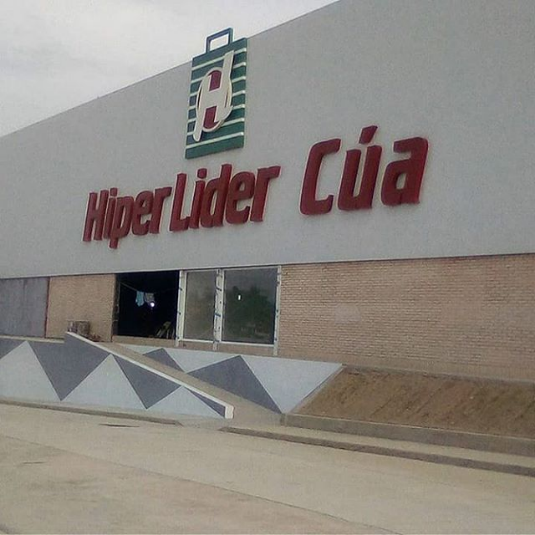 Semanario Digital Somos del Tuy: Malos tratos y humillaciones reciben ...