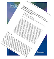 Can Induced Electric Fields Explain Biological Effects of Power-Line ...