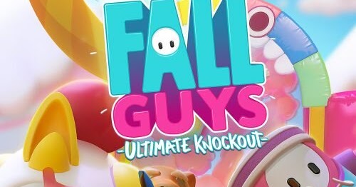 Fall Guys: Ultimate Knockout [MOD APK]
