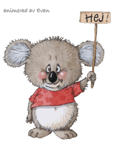 Marmor´s Blogg : 2018