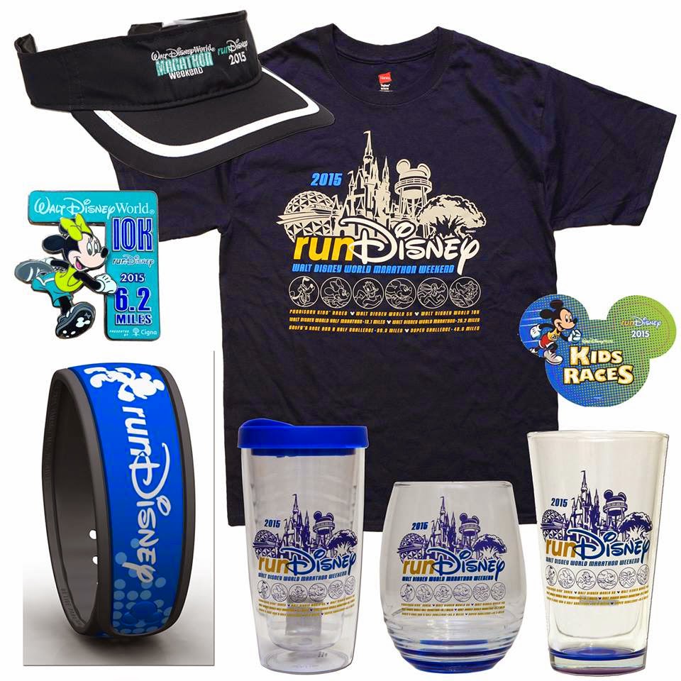Rundisney Expo Merchandise Designer Sales | www.oceanproperty.co.th
