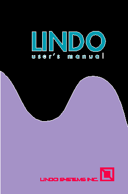 BELAJAR MATEMATIKA: 2012-03-18