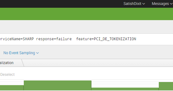 Techno Terminal: How to Create alerts in Splunk