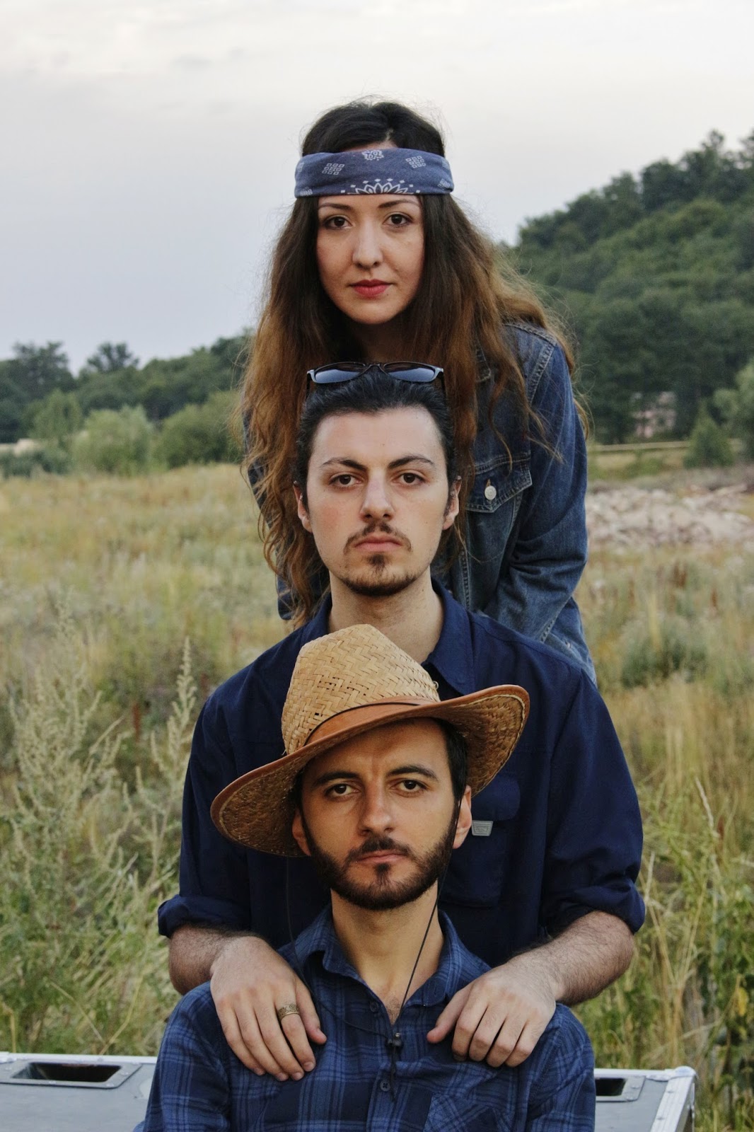 The Writing Greyhound: Interview: Nemra The Writing Greyhound: Interview: Nemra