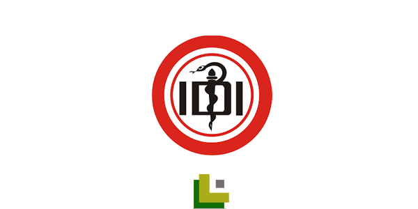 Lowongan Kerja Ikatan Dokter Indonesia (IDI) Tingkat SMA SMK D3 S1 ...