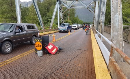 North Coast Review: Federal government invests in LNG Canada turbines ...