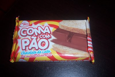 nuvens da alma: coma com pão - o regresso