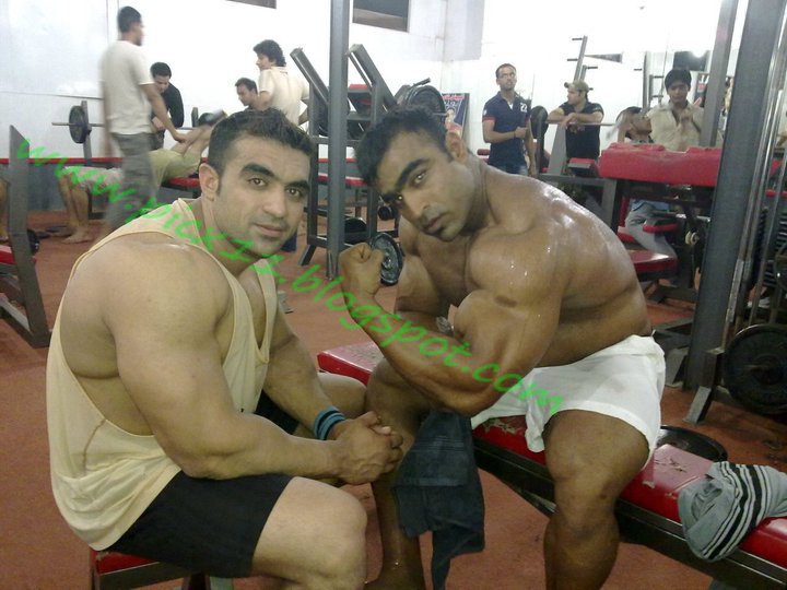 Picx11 A wallpapers Pics site: Sayed Fazal & Atif Anwer Picx11 A wallpapers Pics site: Sayed Fazal & Atif Anwer