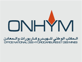 المكتب الوطني للهيدروكاربورات و المعادن ONHYM : مباراة توظيف 02 تقنيين ...