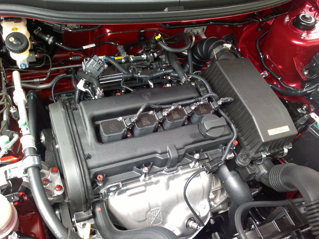 Blue Pearl Auto Online Showroom: New Saga FLX SE Review – Exciting and ...